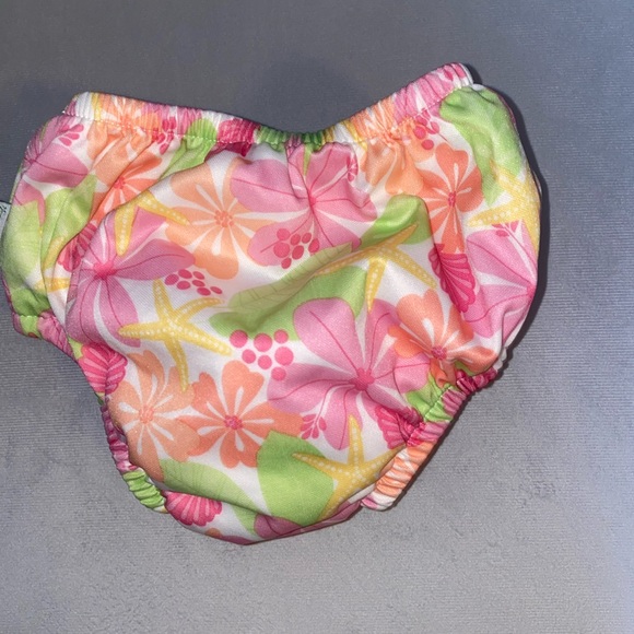 Green Sprouts | Swim | Green Sprouts Swim Diaper | Poshmark